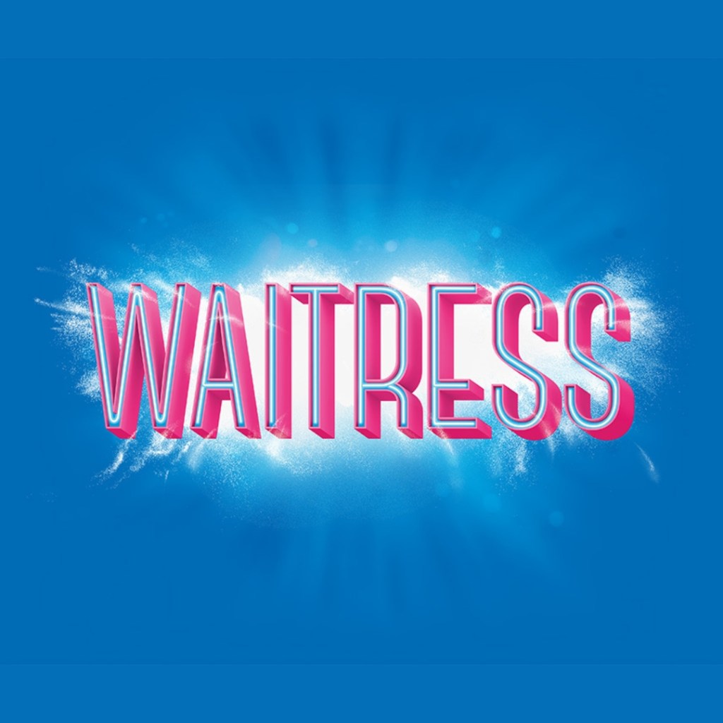 PCPA Returns to Santa Maria and Solvang for a Jam-Packed 61st Season ...