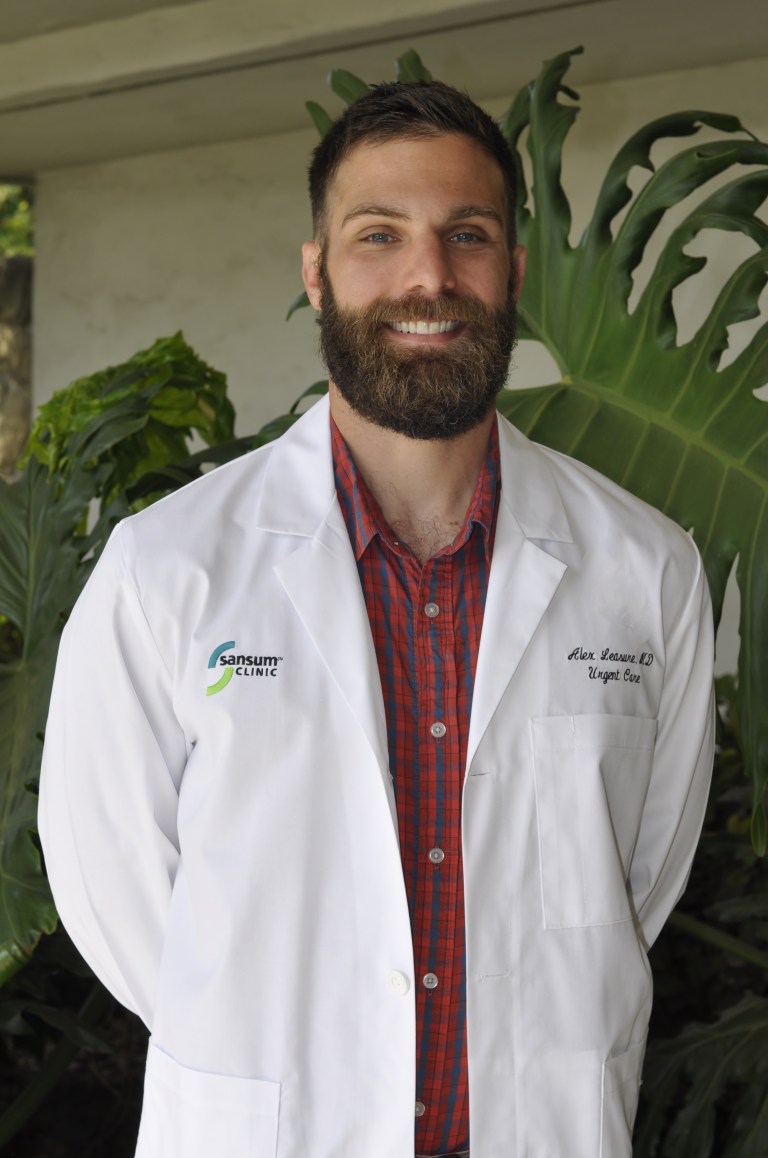 Santa Barbara Is in the Middle of a Summer COVID Comeback - The Santa ...