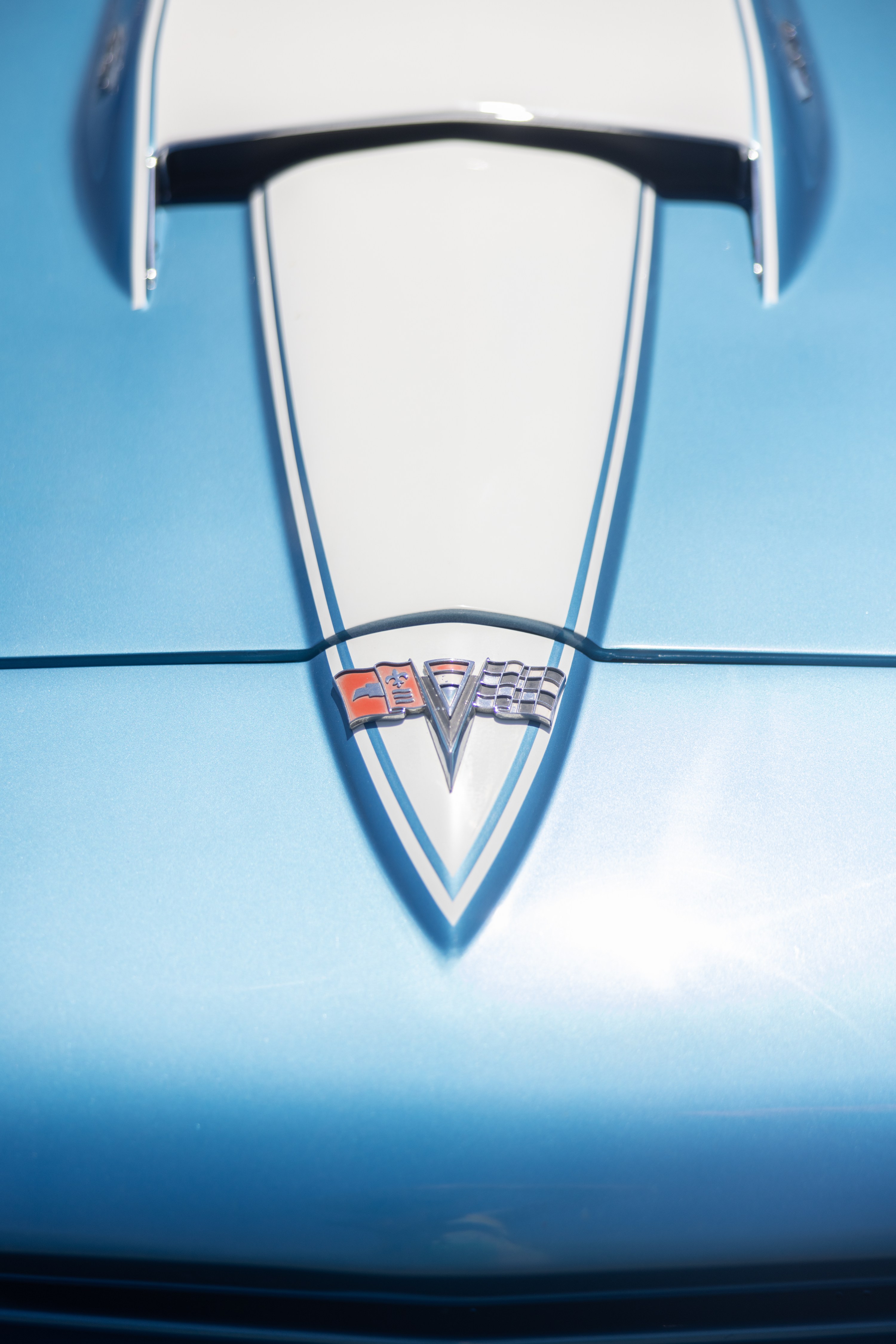 R&R Motorworks Brings Monthly Meets for Car Buffs to Goleta - The Santa ...