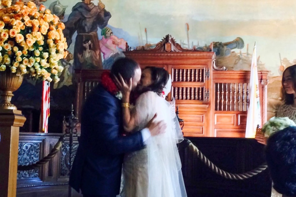 On This Day - The Santa Barbara Independent