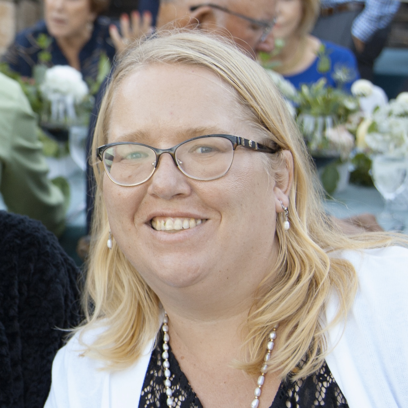 Ruth Eleanor Dwelle - The Santa Barbara Independent