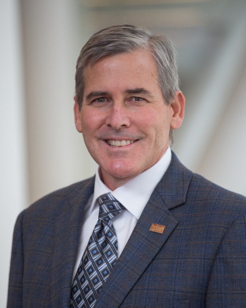 Santa Barbara Rescue Mission Announces Their 23rd Annual Event Passport ...