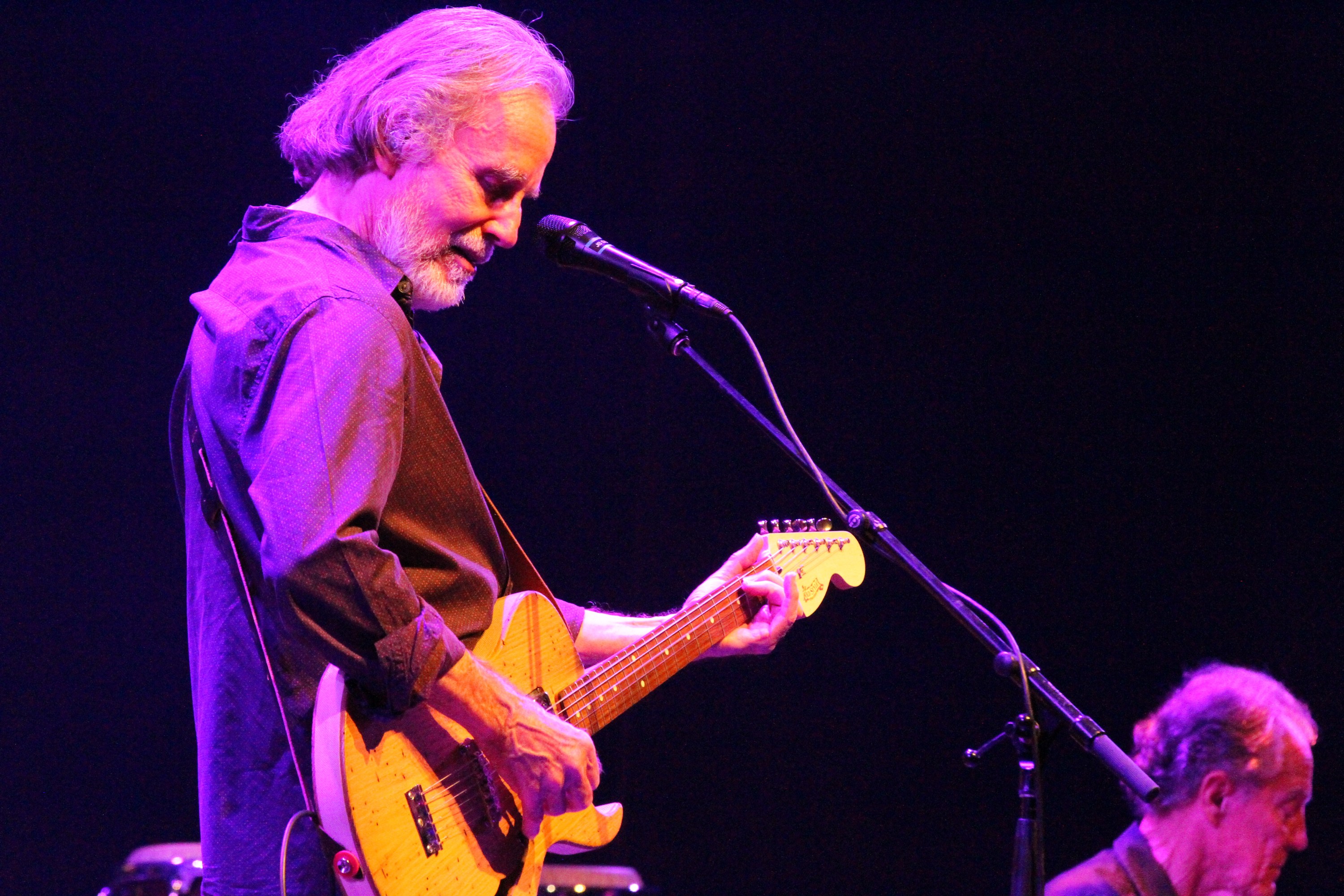 Review | Homeboy Got Game, Continued - The Santa Barbara Independent