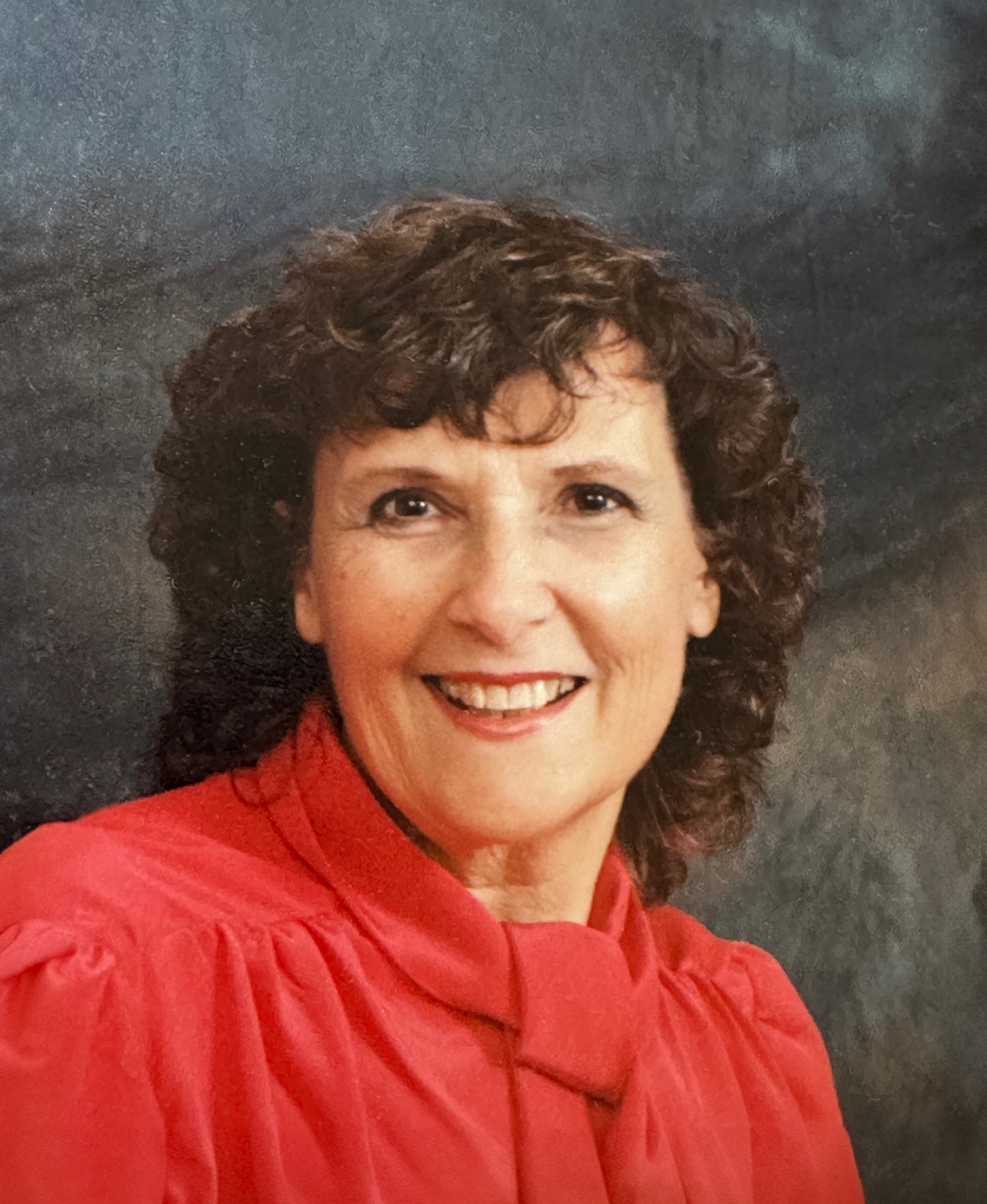 Jessie June Howe Holguin - The Santa Barbara Independent