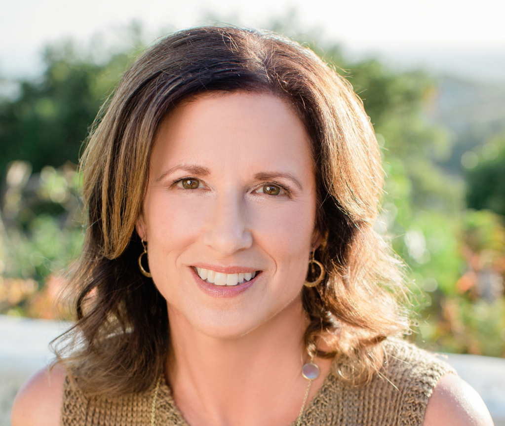 Kelly Knight Joins Berkshire Hathaway HomeServices California ...