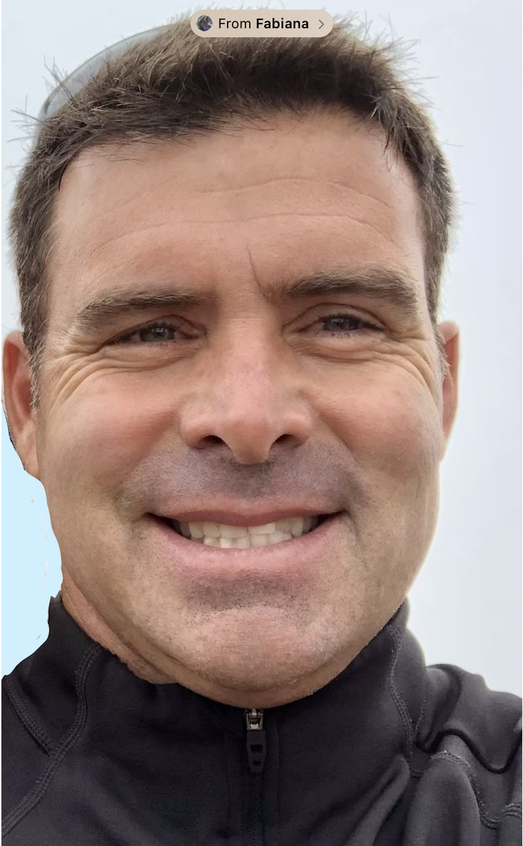 Nathaniel Jacob Acosta - The Santa Barbara Independent