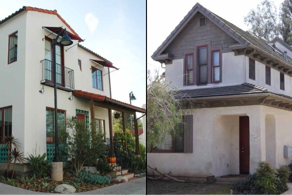 Santa Barbara City Council Approves Streamlined Building Permit Process ...