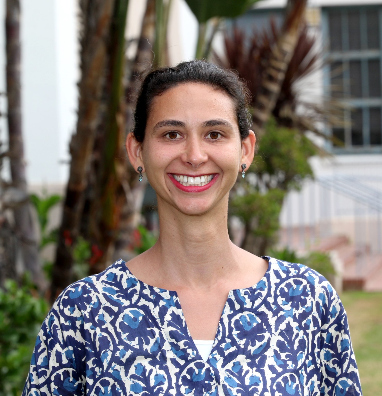 Meet the Candidates Running for the Santa Barbara Unified School Board ...