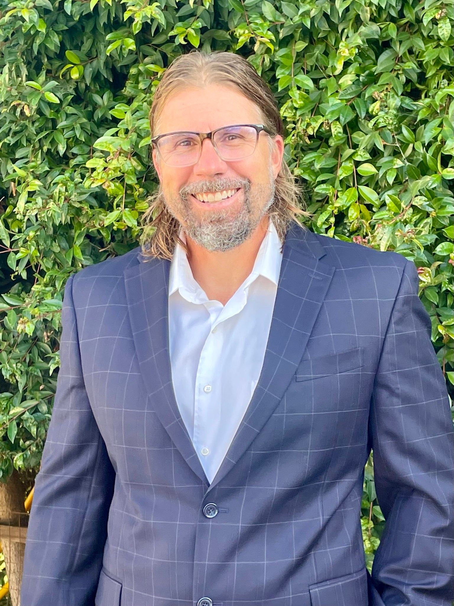 Meet the Candidates Running for the Santa Barbara Unified School Board ...