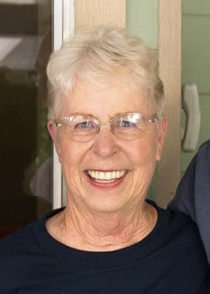 Mary Ann Skare - The Santa Barbara Independent