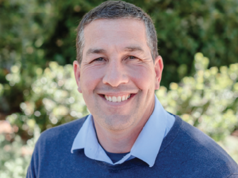 Meet the Candidates Running for the Santa Barbara Unified School Board ...