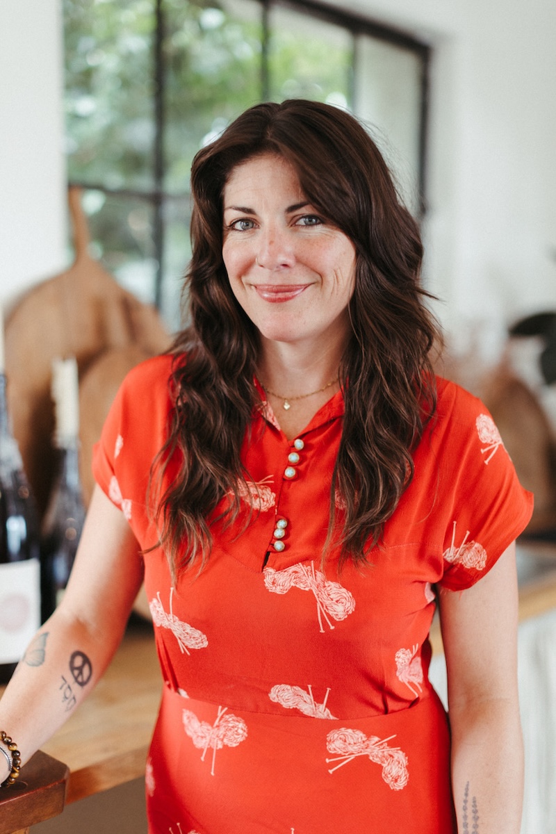 Aperitivo’s da Sola Pop-Up - The Santa Barbara Independent