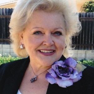 Meet the Candidates Running for the Santa Barbara Unified School Board ...