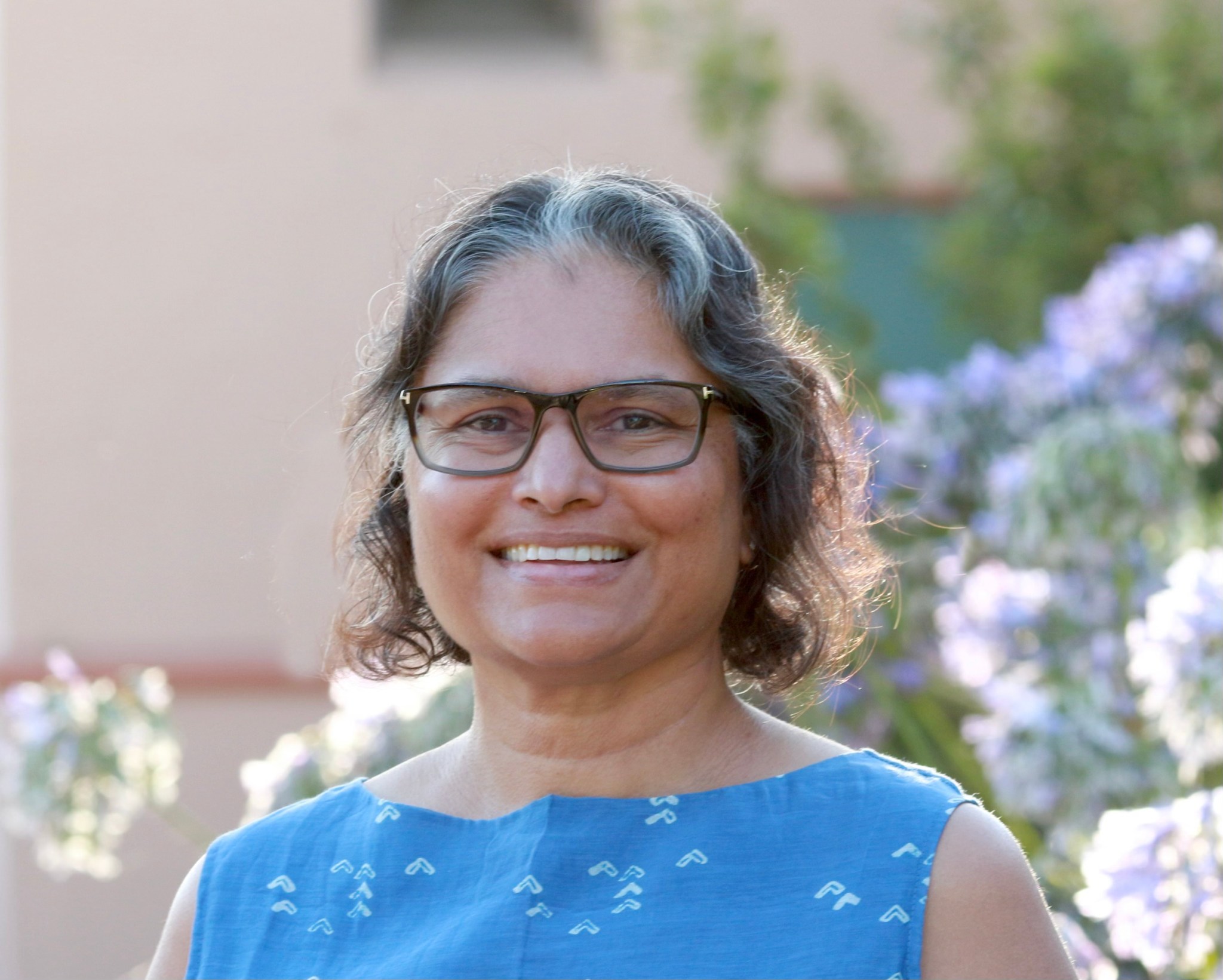 Meet the Candidates Running for the Santa Barbara Unified School Board ...