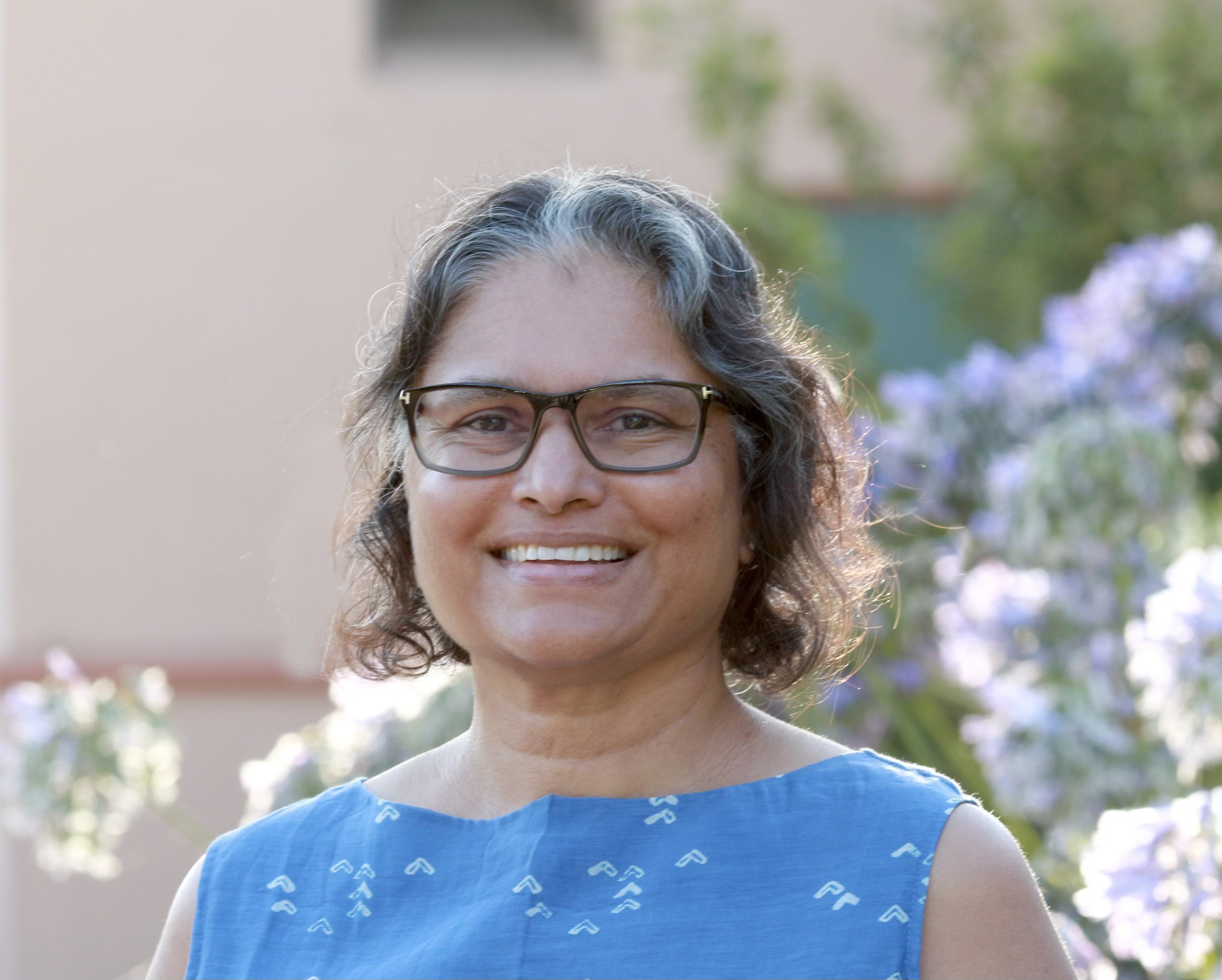 Meet the Candidates Running for the Santa Barbara Unified School Board ...