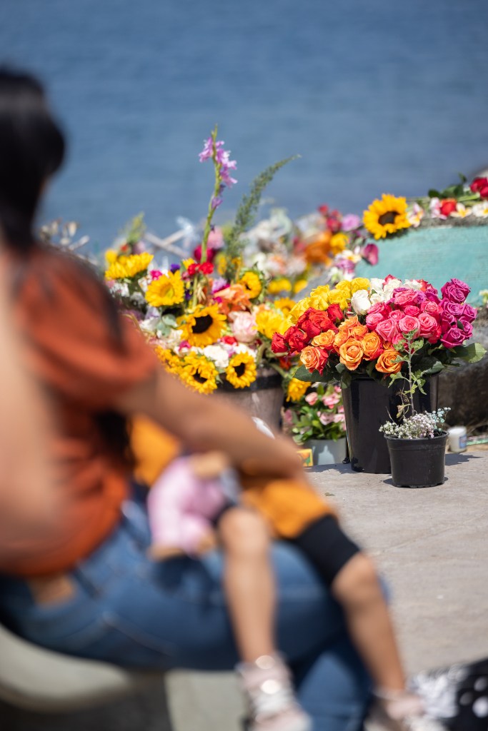 Santa Barbara Community Marks Five-Year Anniversary of ‘Conception ...