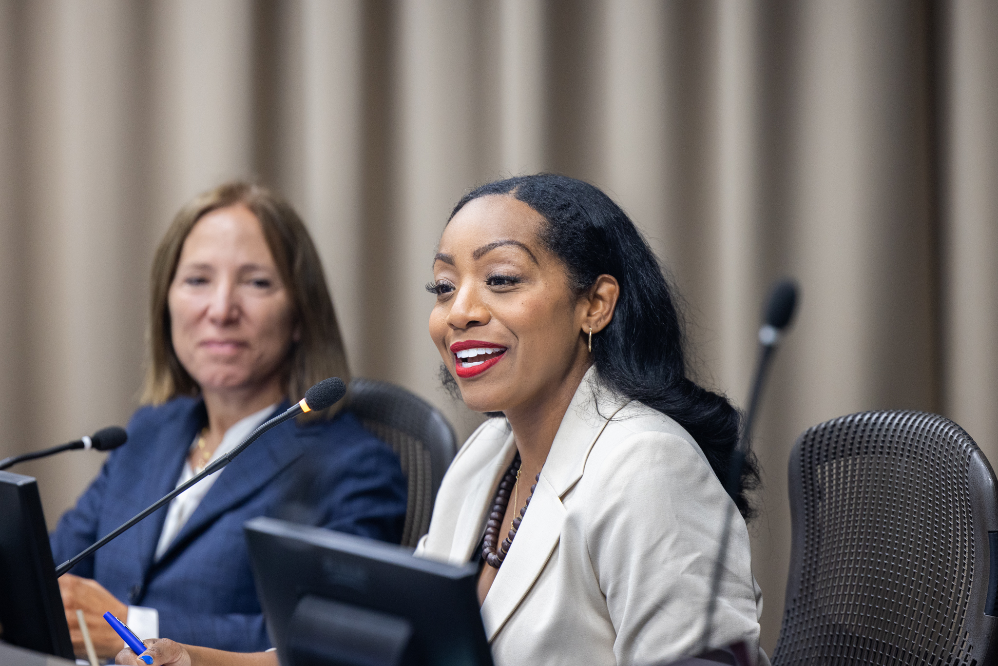 The End of Platform Holly - The Santa Barbara Independent