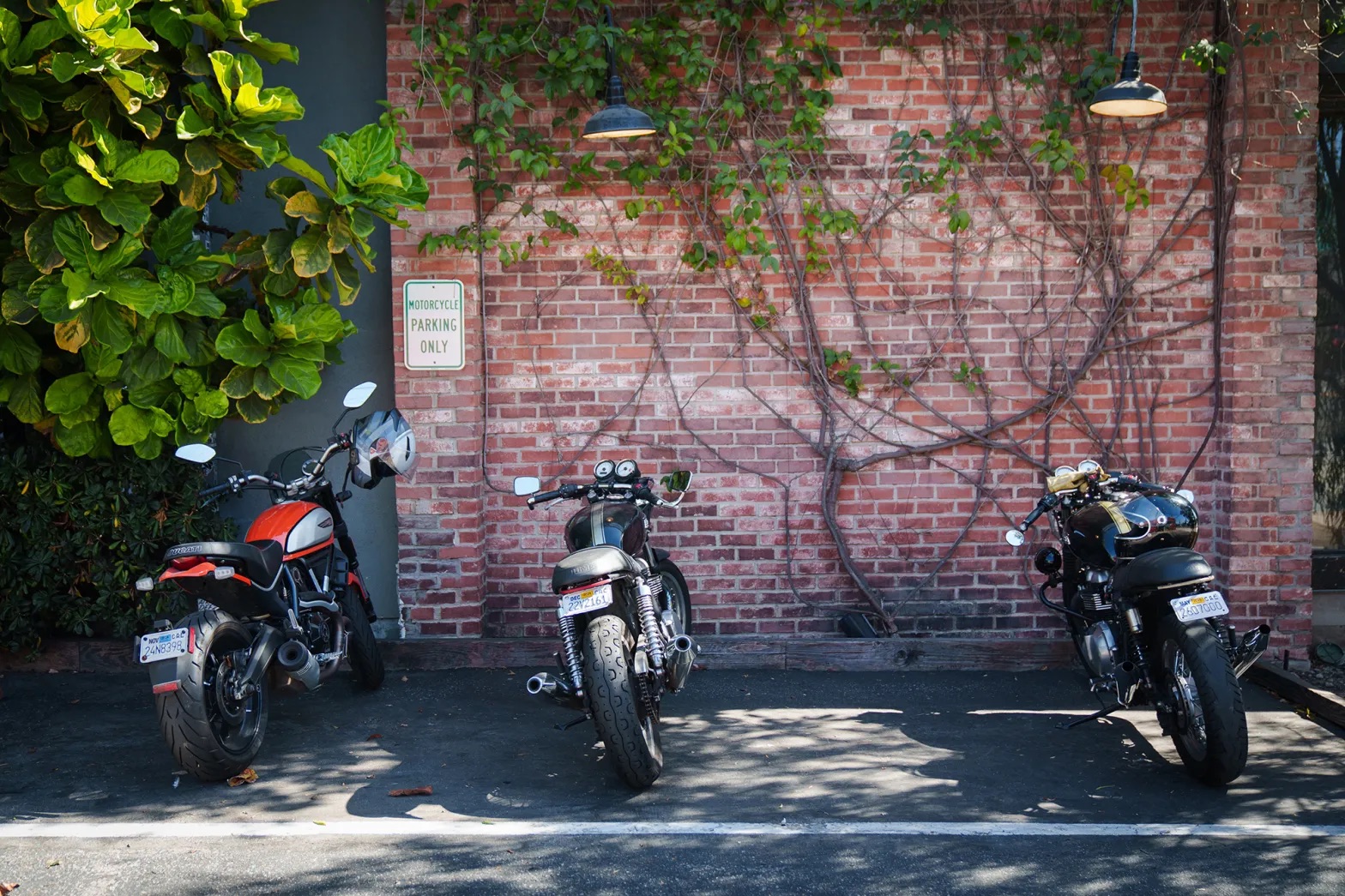 In Nationwide First, California Plans to Rev Up Sales of Electric ...