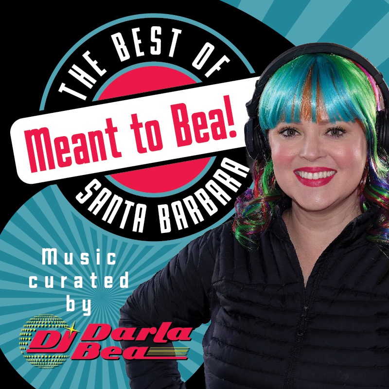 Best Of Winner DJ Darla Bea Creates a Spotify Playlist for Santa ...