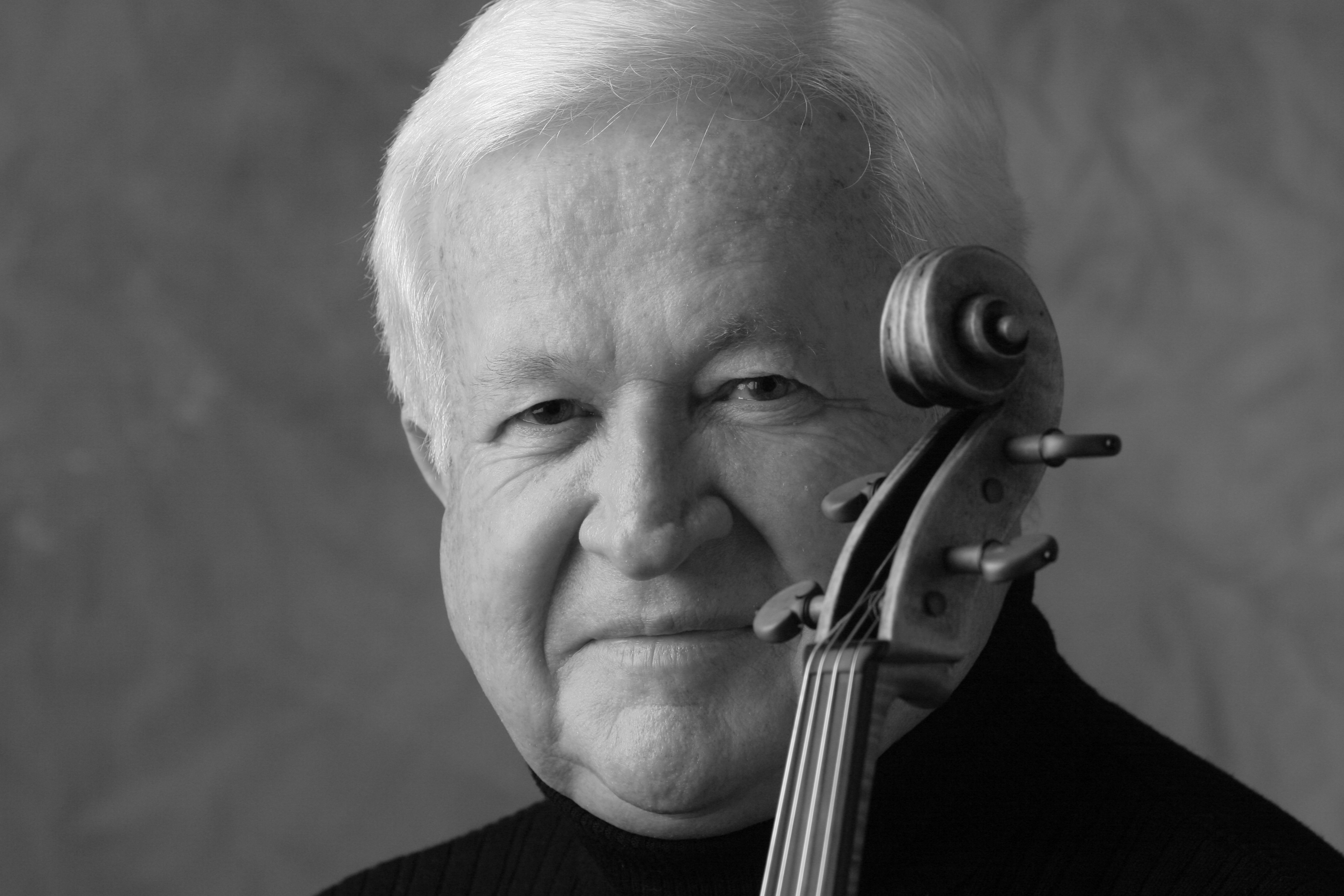 Donald M. McInnes - The Santa Barbara Independent