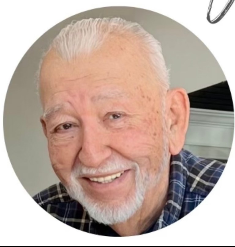 Salvador Simon Medina - The Santa Barbara Independent