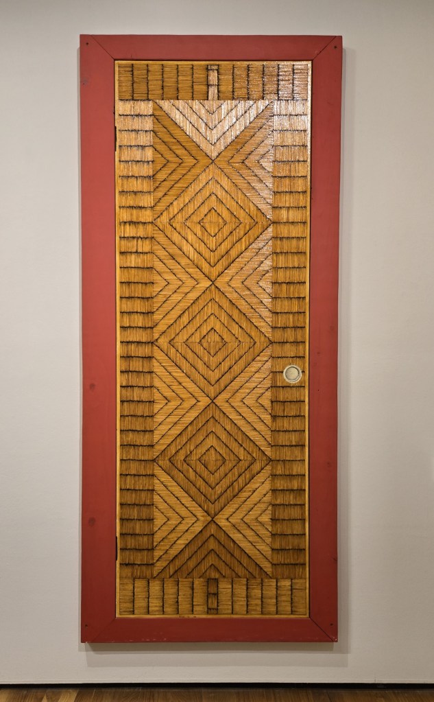 Art About Life, Death, and Clowning - The Santa Barbara Independent