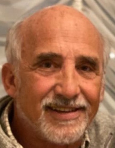 Meet the Six Candidates for Goleta City Council - The Santa Barbara ...
