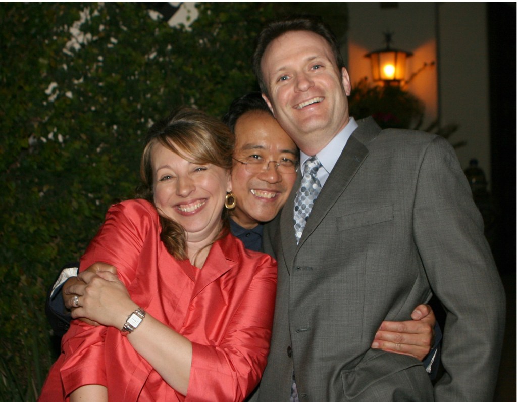 Celesta M. Billeci Announces Retirement from UC Santa Barbara Arts ...