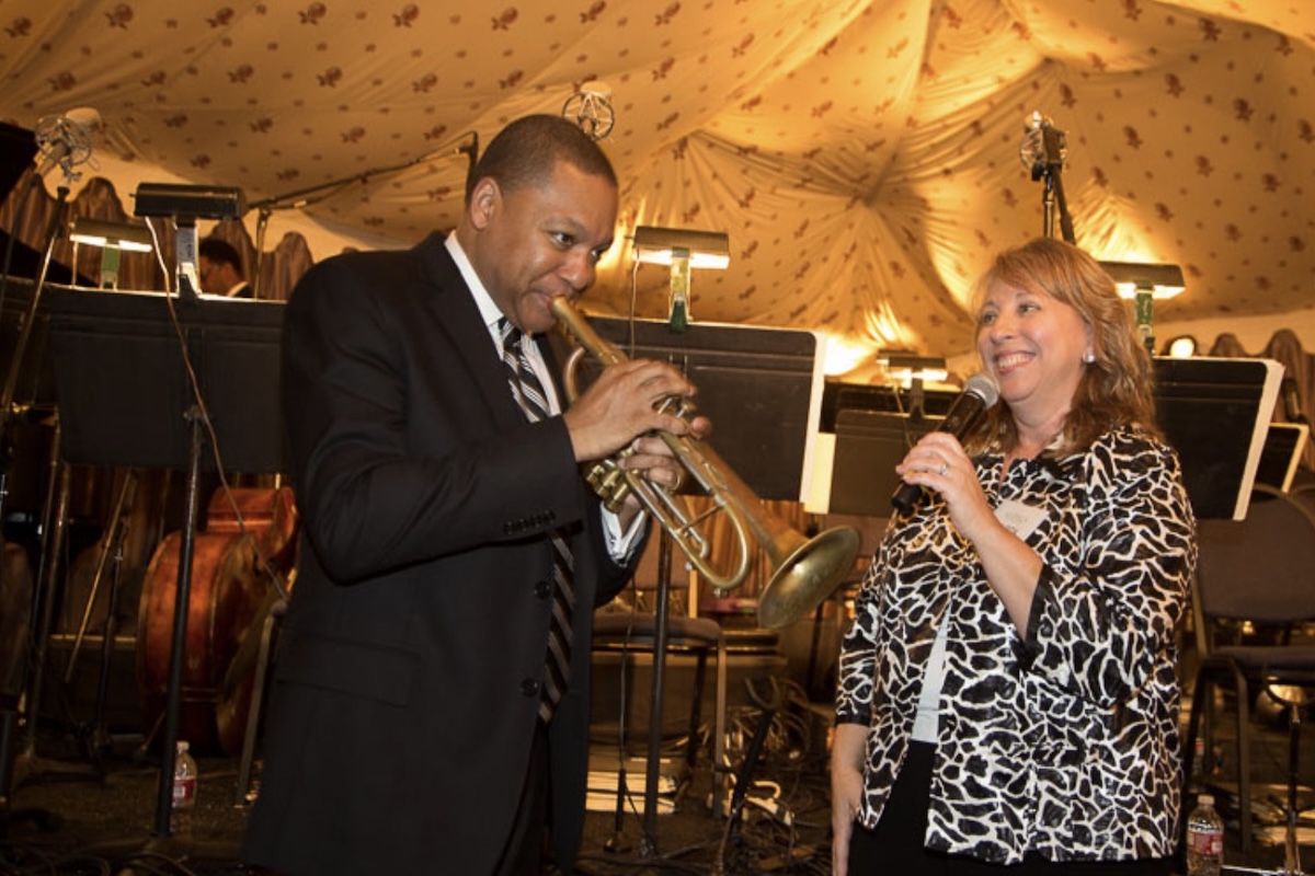 Celesta M. Billeci Announces Retirement from UC Santa Barbara Arts ...