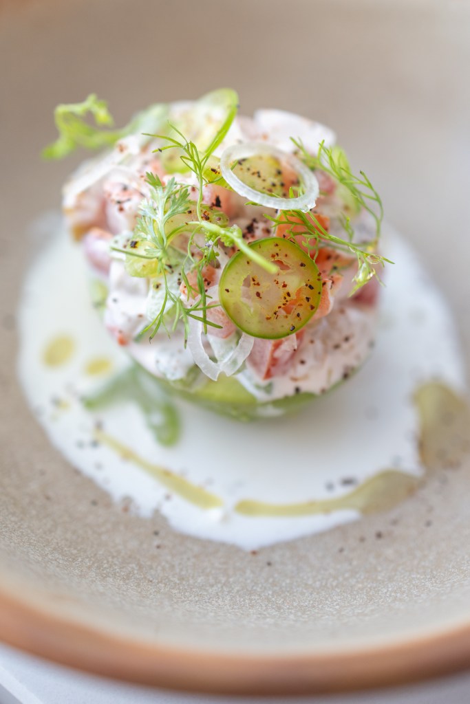 A Special Spot in the Heart of Montecito - The Santa Barbara Independent