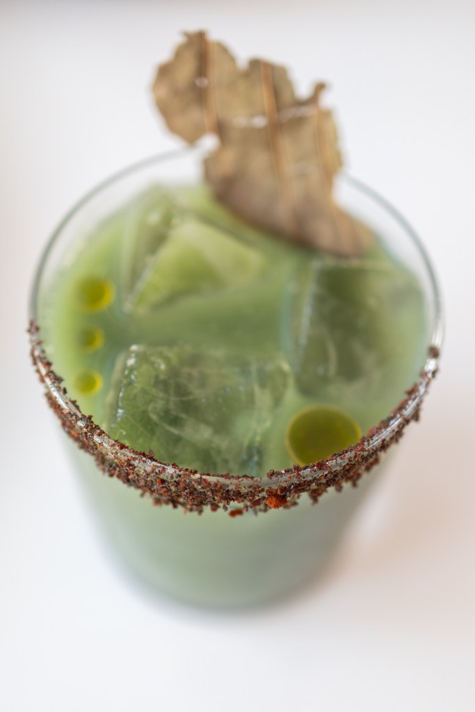 A Special Spot in the Heart of Montecito - The Santa Barbara Independent