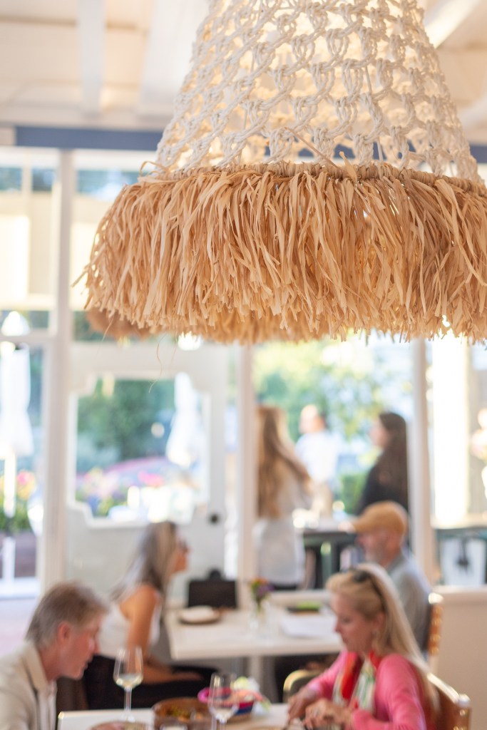 A Special Spot in the Heart of Montecito - The Santa Barbara Independent