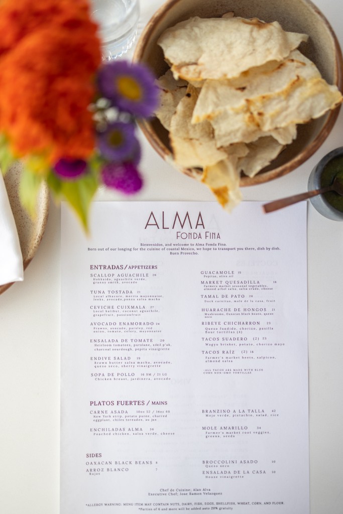 A Special Spot in the Heart of Montecito - The Santa Barbara Independent