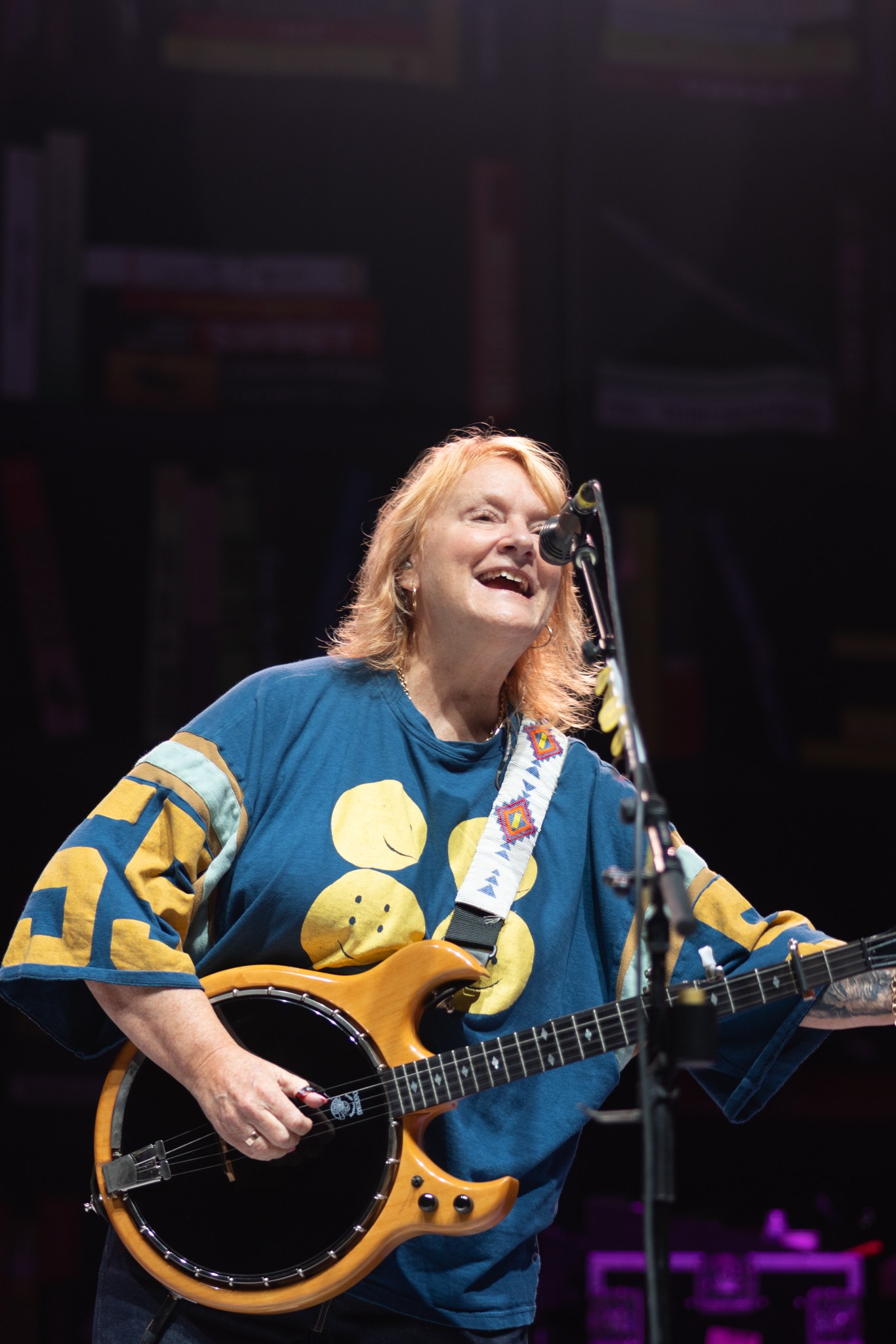 Review | Indigo Girls Still Have Much to Teach Us - The Santa Barbara ...