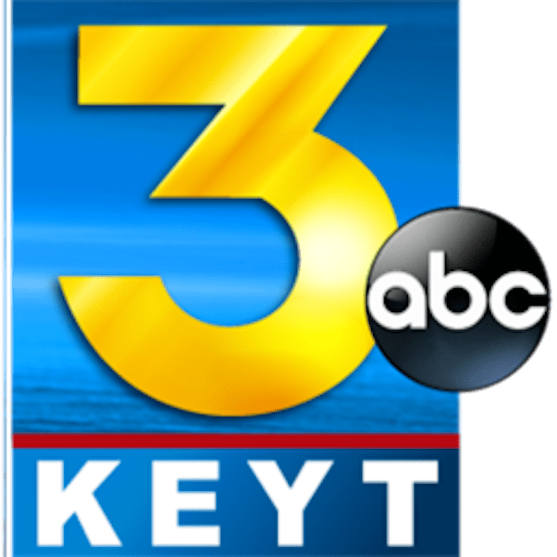 KEYT Workers Vote to Join a Union - The Santa Barbara Independent