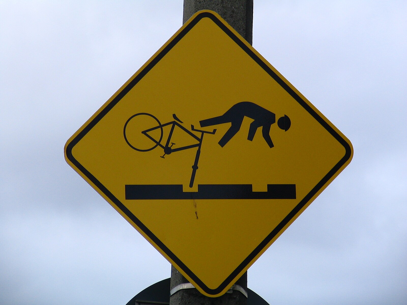 The Right Hook and Other Bicycle Hazards - The Santa Barbara Independent