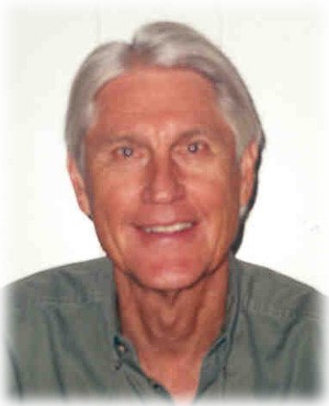 Douglas Harris - The Santa Barbara Independent