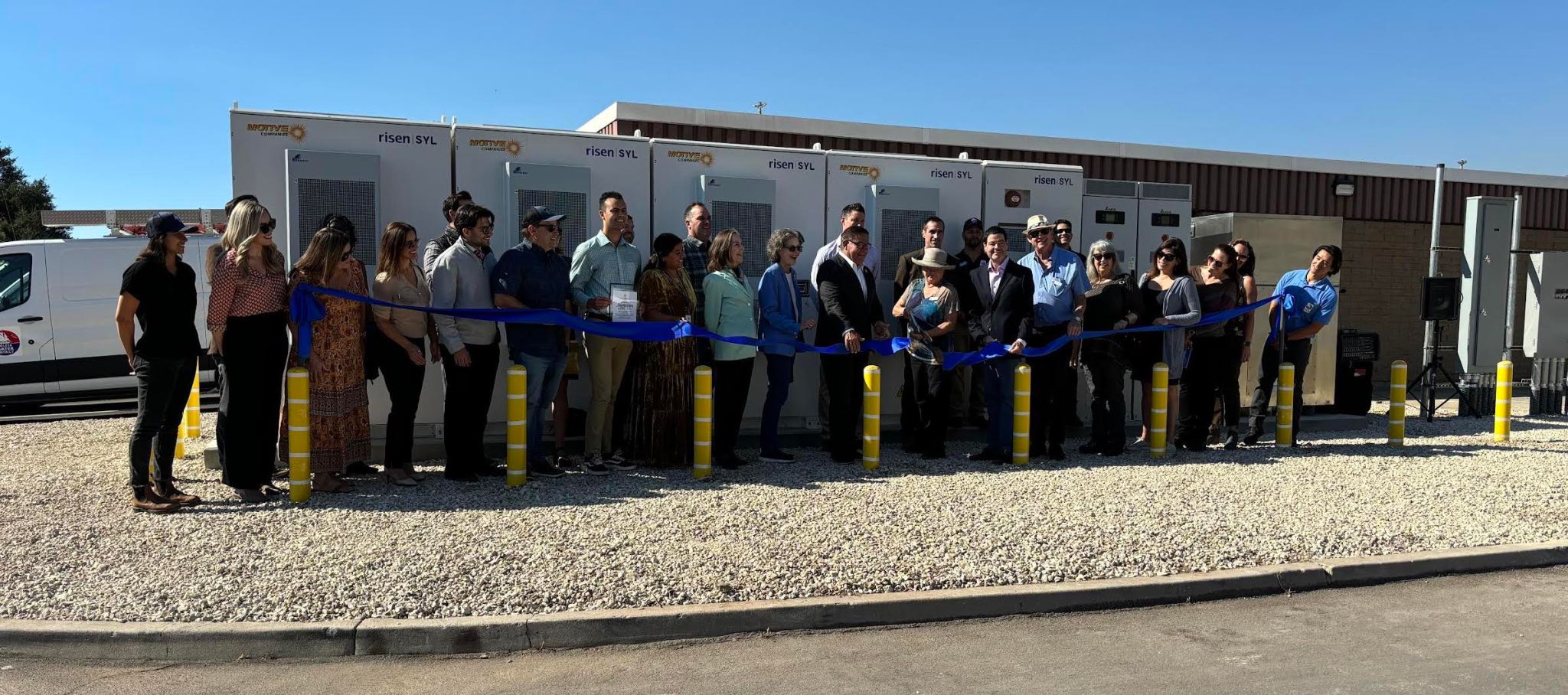 Goleta Water District Gets Greener - The Santa Barbara Independent