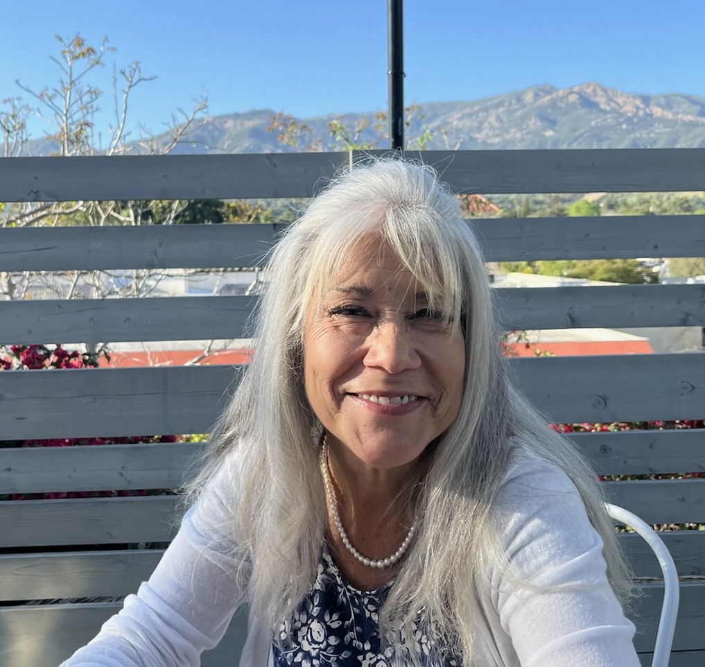 Lisa Marie Cunningham (Lopez) - The Santa Barbara Independent