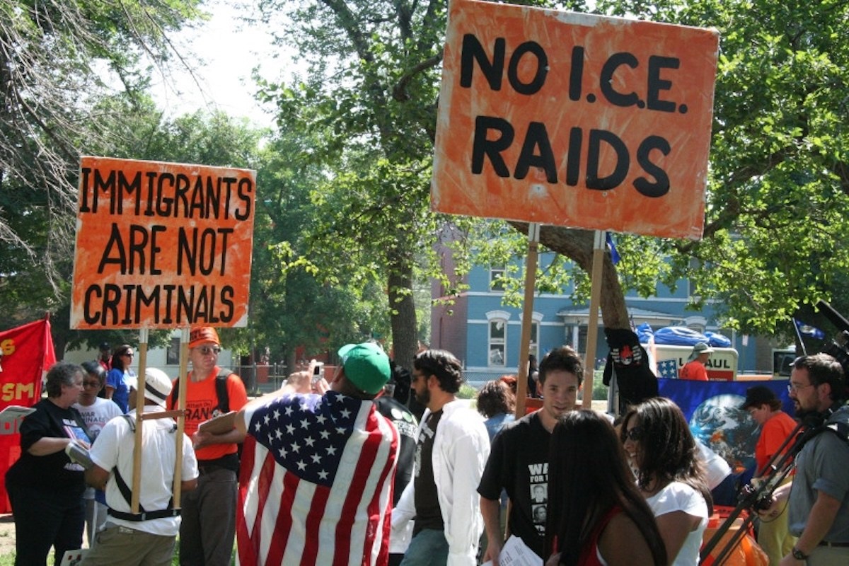 Immigration Resources Stronger than Ever in Santa Barbara County - The ...