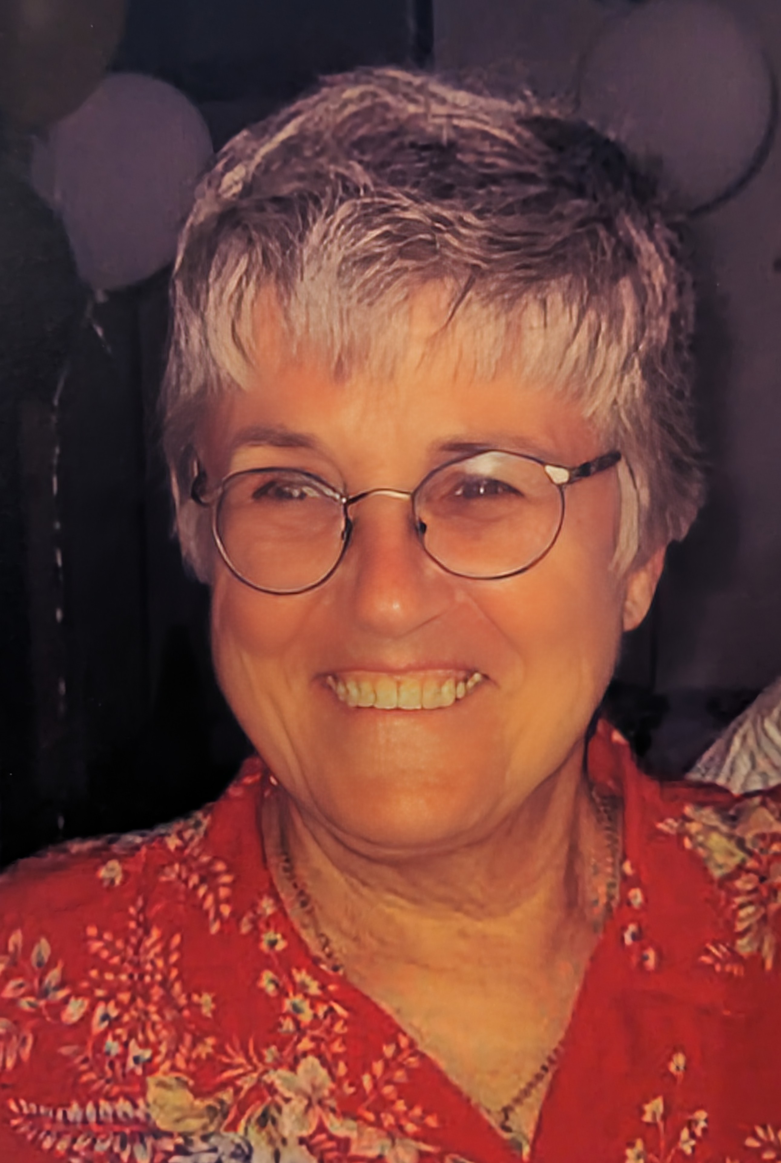 Mary Lou Eckert - The Santa Barbara Independent