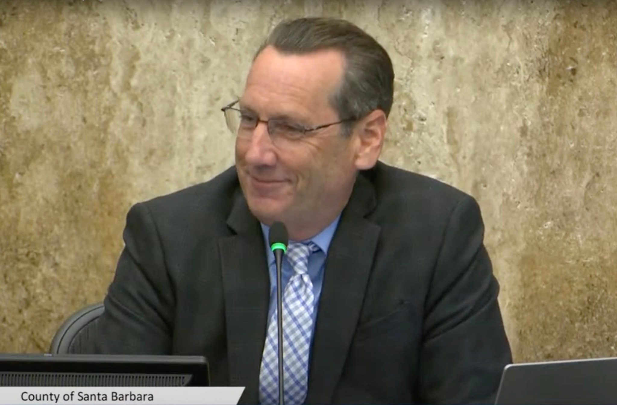 Ag Enterprise Ordinance for Santa Barbara County Gets a Reset - The ...