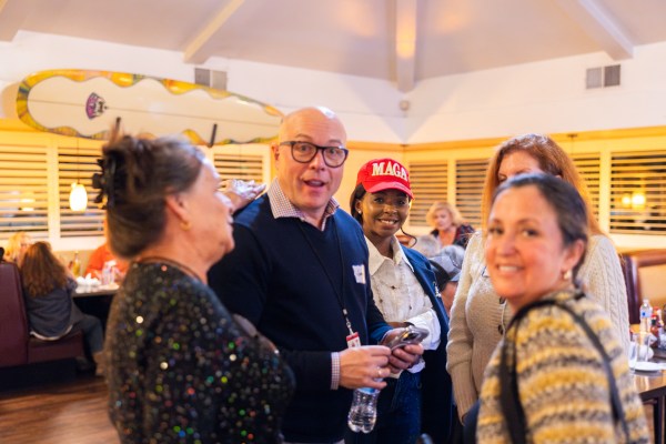 Santa Barbara County Election Update - The Santa Barbara Independent