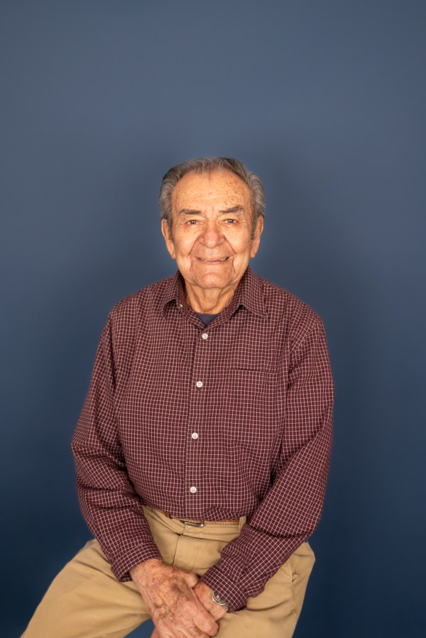 Local Heroes 2024 - The Santa Barbara Independent