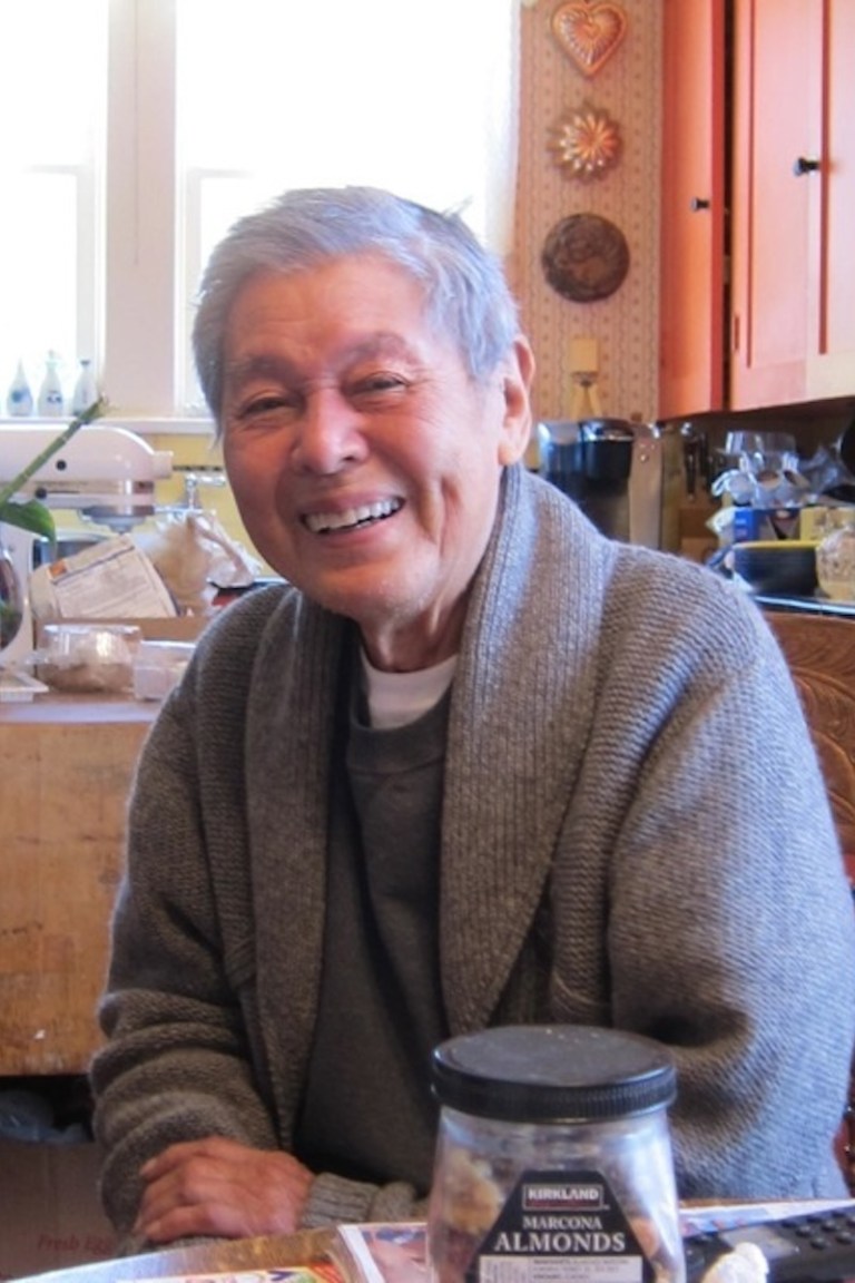 Maybe Once-in-a-Lifetime Chance - The Santa Barbara Independent