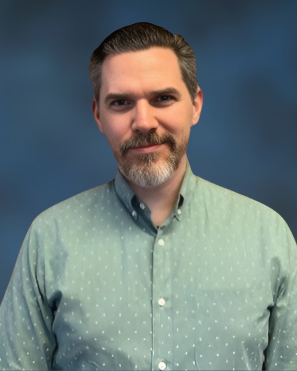 Santa Barbara County has Filled Two New Positions to Enhance ...