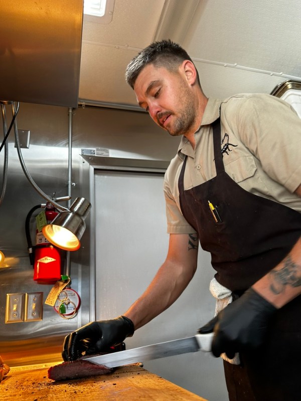 Santa Barbara’s Hospitality Game-Changers - The Santa Barbara Independent