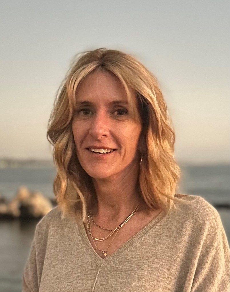 Santa Barbara County has Filled Two New Positions to Enhance ...