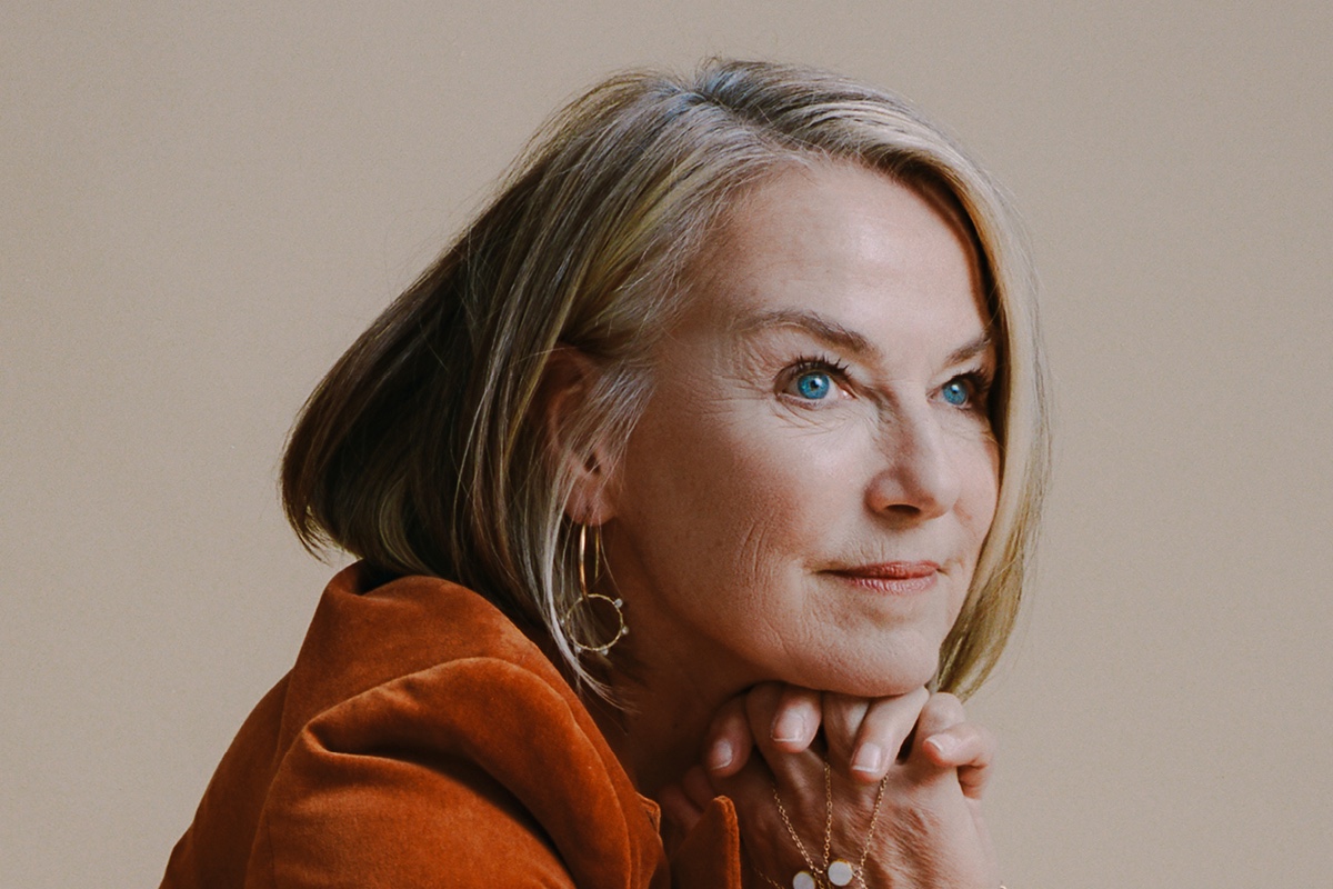 An Epic, 3,000-Person First Date Comes to Santa Barbara - The Santa ...