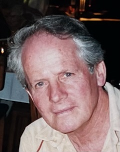Bruce Chilton Lane - The Santa Barbara Independent